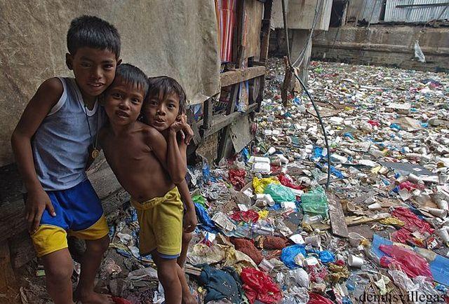 Miskaste - Spoki - bildes 2