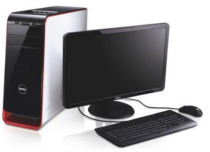 Datoru attīstība - Spoki