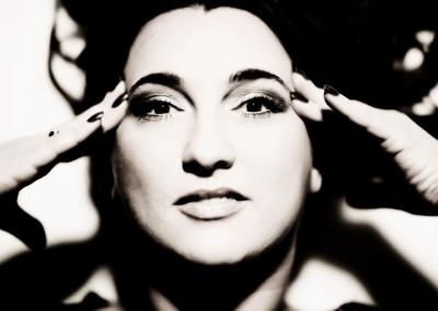 Jānis Deinats - Spoki