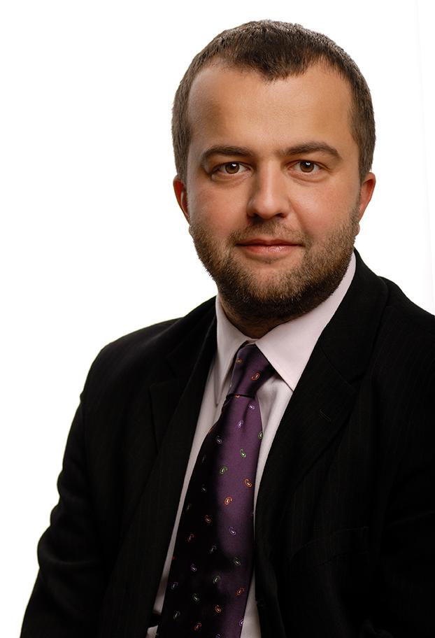 TOP 10 LV milionāri - Spoki