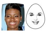 sejas formas - Spoki