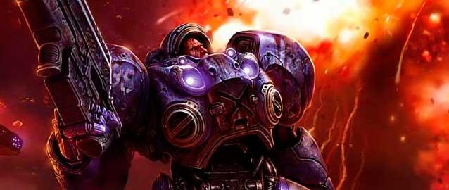 Top 10 PC games of 2010 - Spoki