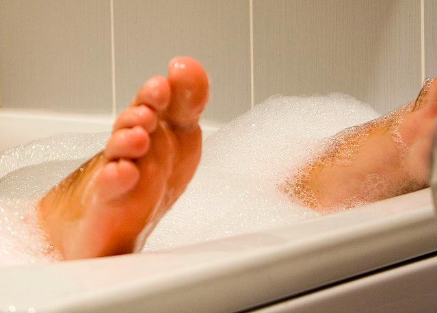 35 dīvaini likumi. - Spoki - bildes 4