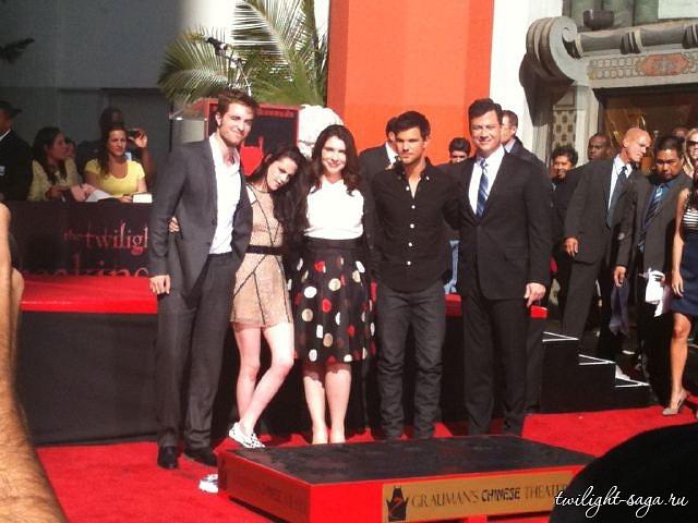 aktieri/aktrises - Spoki