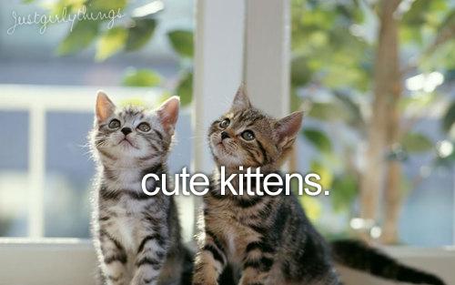 just girly things - Spoki