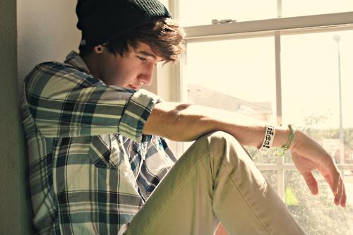 hey , beautiful - Spoki