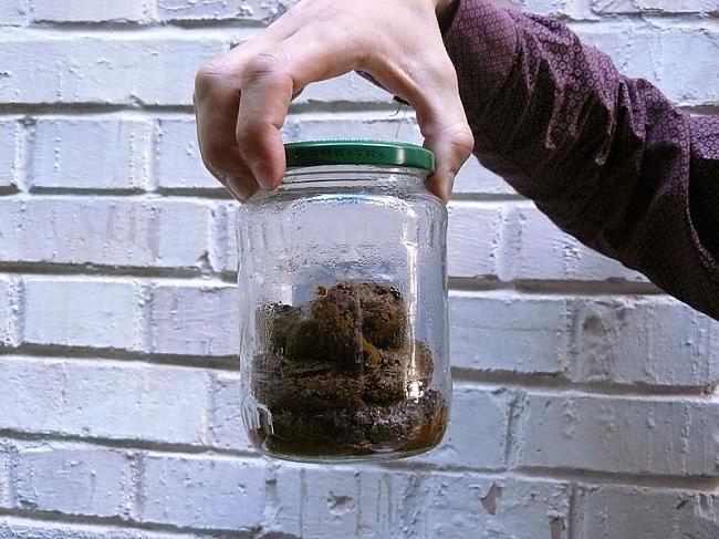 5 Ļoti slikti raksti iekš spoki.lv - Spoki