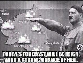 Hitler Edits - Spoki