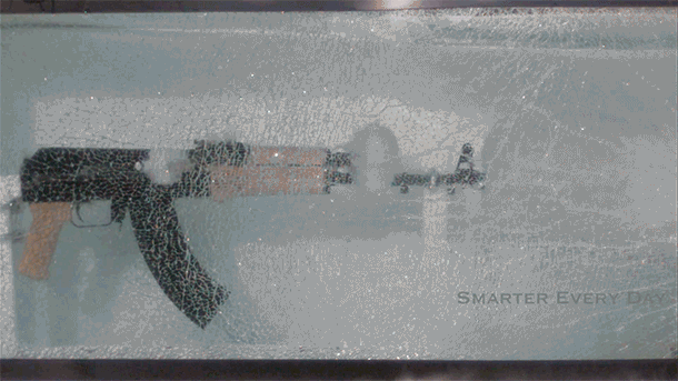 Slow motion Gifs - Spoki - bildes 2