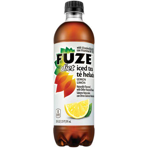 Coca cola populārākie produkti! - Spoki