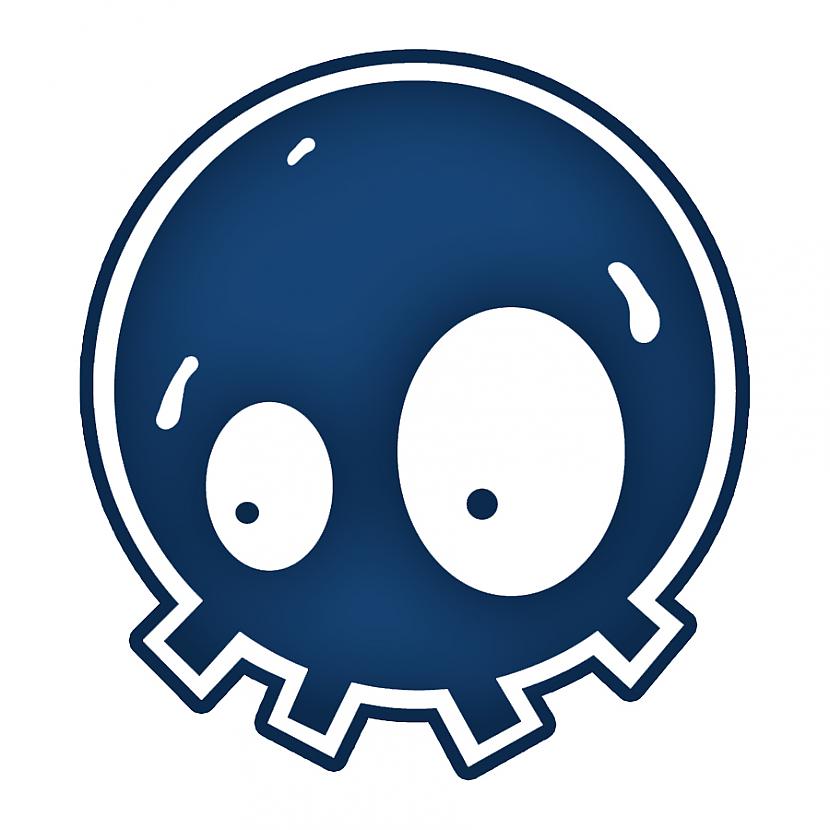 Viss par spoki.lv funkcionālajām lietām. Kā nopelnīt cepumus! - Spoki