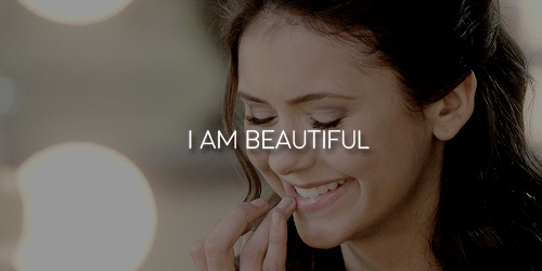 Black roses (13) - Spoki