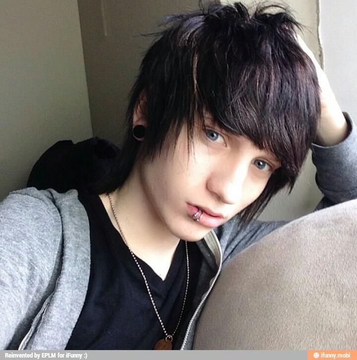 Johnnie Guilbert - Spoki