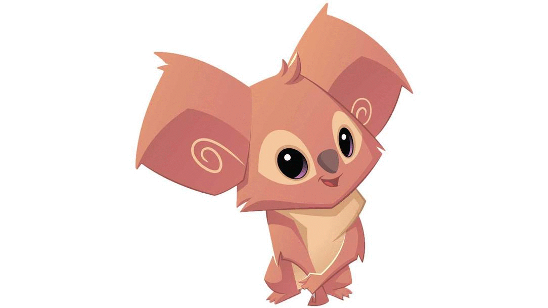 Aptauja!!!!!!! - Spoki