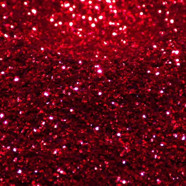 Laid pa labi #4 - Spoki