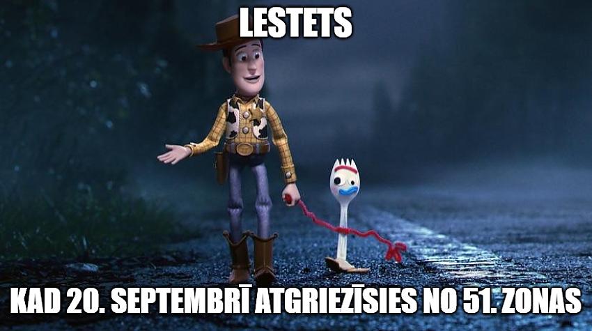 spilgtas spoku personības, slaveni cilvēki, spoku slavenības, spoku ...