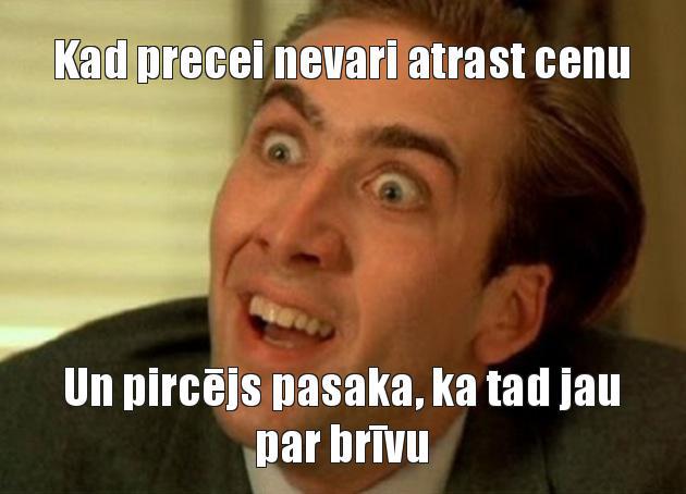 Spoku memes - labakie