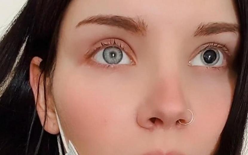 13 reizes, kad cilvēka ķermenis sagādāja pārsteigumus - Spoki