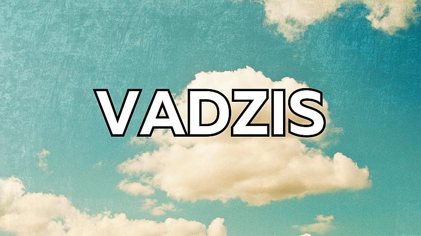 Interesants tests: Vecvārdu karuselis, 13. daļa - Spoki