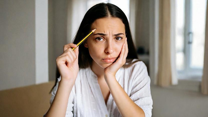 Ja neesi muļķis, tad varēsi iegūt vismaz 7 punktus šajā zināšanu testā ...