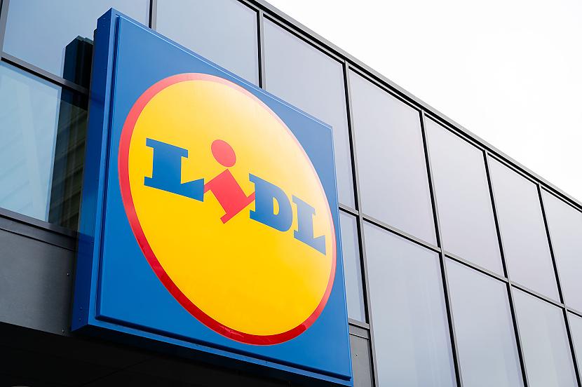Līgo un Jāņu dienā “Lidl” veikaliem būs saīsināts darba laiks - Spoki